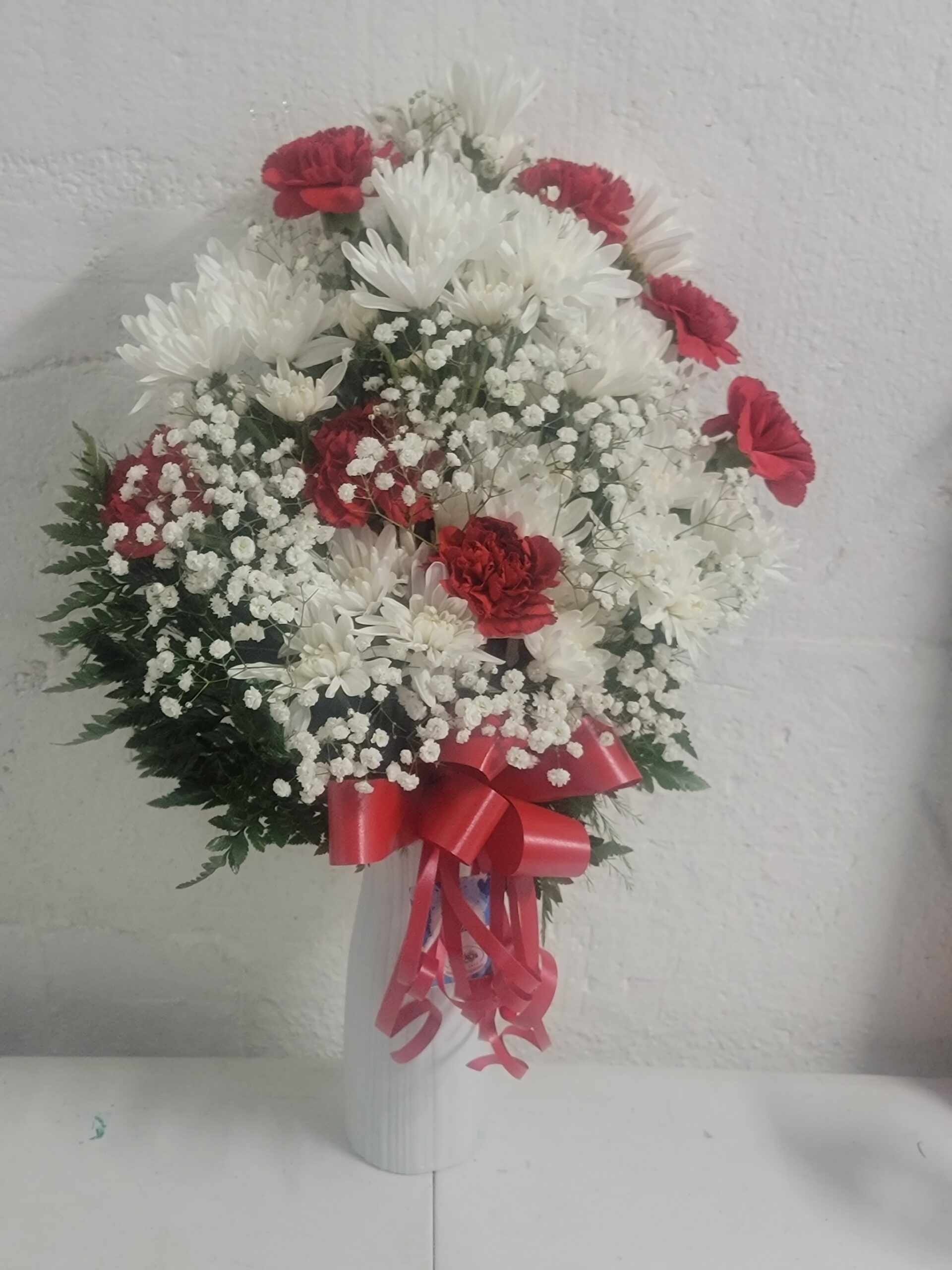 Small Cut flowers – Nikko's Creations