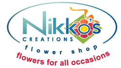 About Us – Nikko's Creations