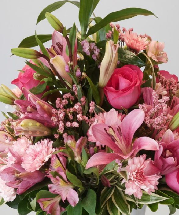 Delivery Rates – Nikko's Creations